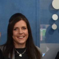 Rachel Kennedy email address & phone number | Grocorp Sales Manager ...