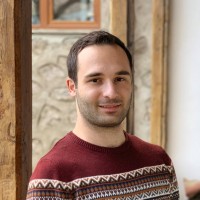 Norayr Mirakyan email address & phone number | AT&T Sr. Associate ...