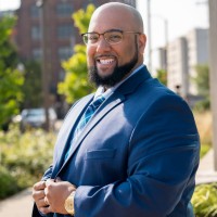 Jonathan James Email & Phone Number | The Kalamazoo Promise Community ...