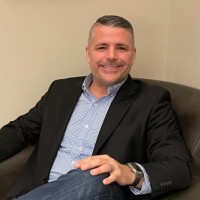 Justin Mitchell Email & Phone Number | Rsa Security Wentworth Institute ...