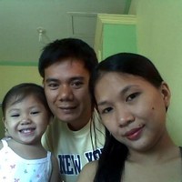 Danilo Defante Email & Phone Number | HATJR MCS CORP. PURCHASING STAFF ...