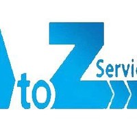 A to Z Services email address & phone number | A to Z Services Qatar HR ...