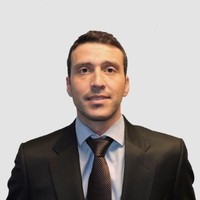 Lucio Alejo García Aurelio Email & Phone Number | EY Audit Manager ...