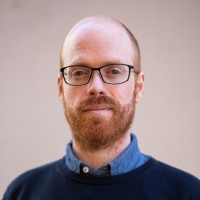 Erik Eriksen Email & Phone Number | Plan International Norge Senior ...