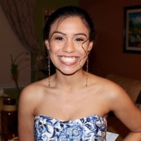 Laura Panameno Email & Phone Number | Danza Academy Manager Contact ...