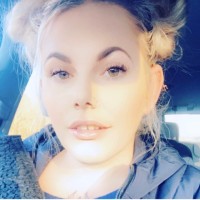 Nicole Reilly Email & Phone Number | Aspen Technology General Dentist ...