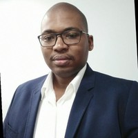 Mpumelelo Nhlangulela Email & Phone Number | ATNS Head: Supply Chain ...