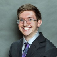 Justin Laake email address & phone number | City of McKinney Library ...