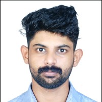 Jacob Philip Email & Phone Number | XYLEM LEARNING Business Development ...
