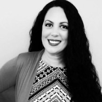Tiffany Fabiani Email & Phone Number | California Secretary of State ...