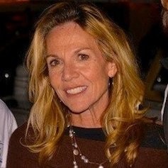 Anne Ferraro Email & Phone Number