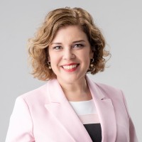 Candice Reed email address & phone number | Latitude Executive Vice ...