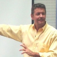G Allan Hendricks Email & Phone Number | G. Allan Hendricks Consulting ...