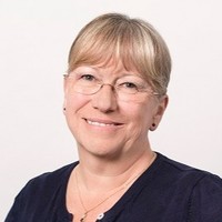 Caroline Sims Email & Phone Number | SCW CSU IG Manager and Primary ...