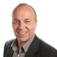 Peter Jamieson Email & Phone Number | QUANTEM Bulk Liquid Storage ...