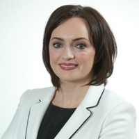 Sinead Curran Email & Phone Number | Education Authority (Northern ...