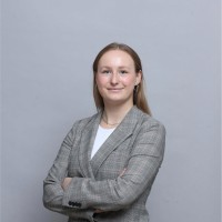 Emily Morgan Email & Phone Number | KPMG UK Assistant Manager - ESG ...