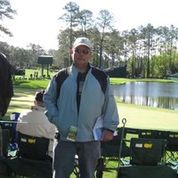 Jamie Debbie email address & phone number | Racine Fire Dept Lieutenant ...