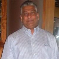 David Rattipal Email & Phone Number | ABM Engineering, LLC Chief ...