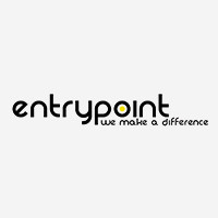 Entrypoint Company Email