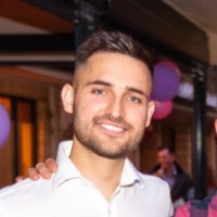 Dylan Timms Email & Phone Number | Eagers Automotive Limited Dealer ...