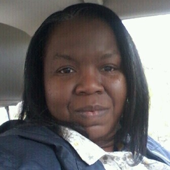 Tonya Jones email address & phone number | Hospital of the University ...