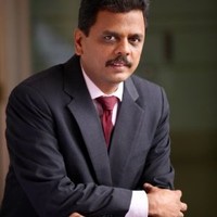 Rajeev Kale Email & Phone Number | Thomas Cook India Limited President ...