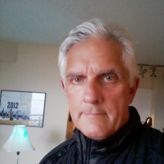 Jack Critchfield Email & Phone Number | JC Northshore LLC Executive ...