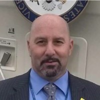 Robert Lynch Email & Phone Number | Massachusetts Port Authority Deputy ...