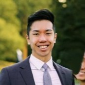 Bryan Lee Email & Phone Number | Fidelity Investments Director ...