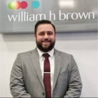 Peter Bustin Email & Phone Number | Sequence UK Ltd incorporating ...