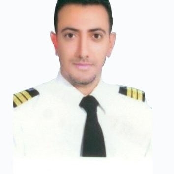 Taha AlSafi email address & phone number | Air Arabia Airline Captain ...