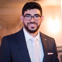 Adam Moustafa email address & phone number | BGIS Energy and ...