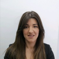Maria Nikolopoulou email address & phone number | TSAKIRIS MALLAS S.A ...