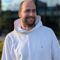 Joop van Peer Email & Phone Number | Ploeger Oxbo Group B.V. Financial ...