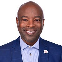 Preston Love Email & Phone Number | State Farm Vice President Agency ...