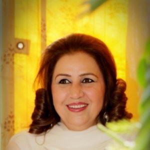 Ayesha Hamid email address & phone number | George Washington American ...