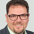 Marco Riedweg email address & phone number | Centralschweizerische ...