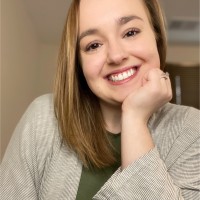 Cassandra Root email address & phone number | Central Michigan ...