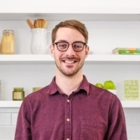 Samuel Brunswick Email & Phone Number | MUD\WTR Director of Growth ...