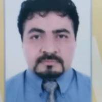 Cristian Jeovanni Berna Rodriguez Email & Phone Number | Oficina ...