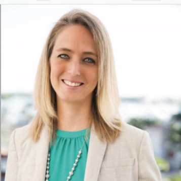 Melinda Barwick email address & phone number | South Florida Business ...