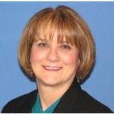 Cynthia Davies Email & Phone Number | Wunderlich-Malec Engineering ...