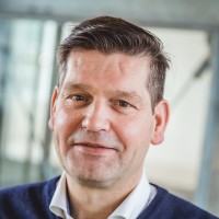 Frank Van Gemert Email & Phone Number | Facts and Numbers; The Angrisa ...