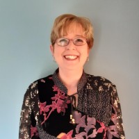 Tanya Daniels email address & phone number | Group Lotus Senior Buyer ...