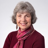 Nancy Ford Email & Phone Number | Ford Research Group LLC Owner ...