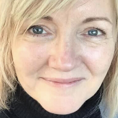 Helen Cunningham email address & phone number | Gentle Waves ...