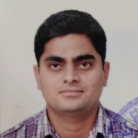 Venkat Kumar Email & Phone Number | Govt. of India Senior Software Developer Contact Information