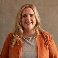 Sarah Russell Email & Phone Number | Bunch Group Resource and Project ...