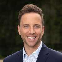 Adam Morgan Email & Phone Number | Australian Broadcasting Corporation ...